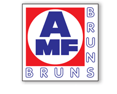 AMF Bruns