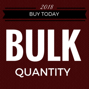 BULK & DISCOUNT QUANTITY PURCHASES | RatchetStrap.com