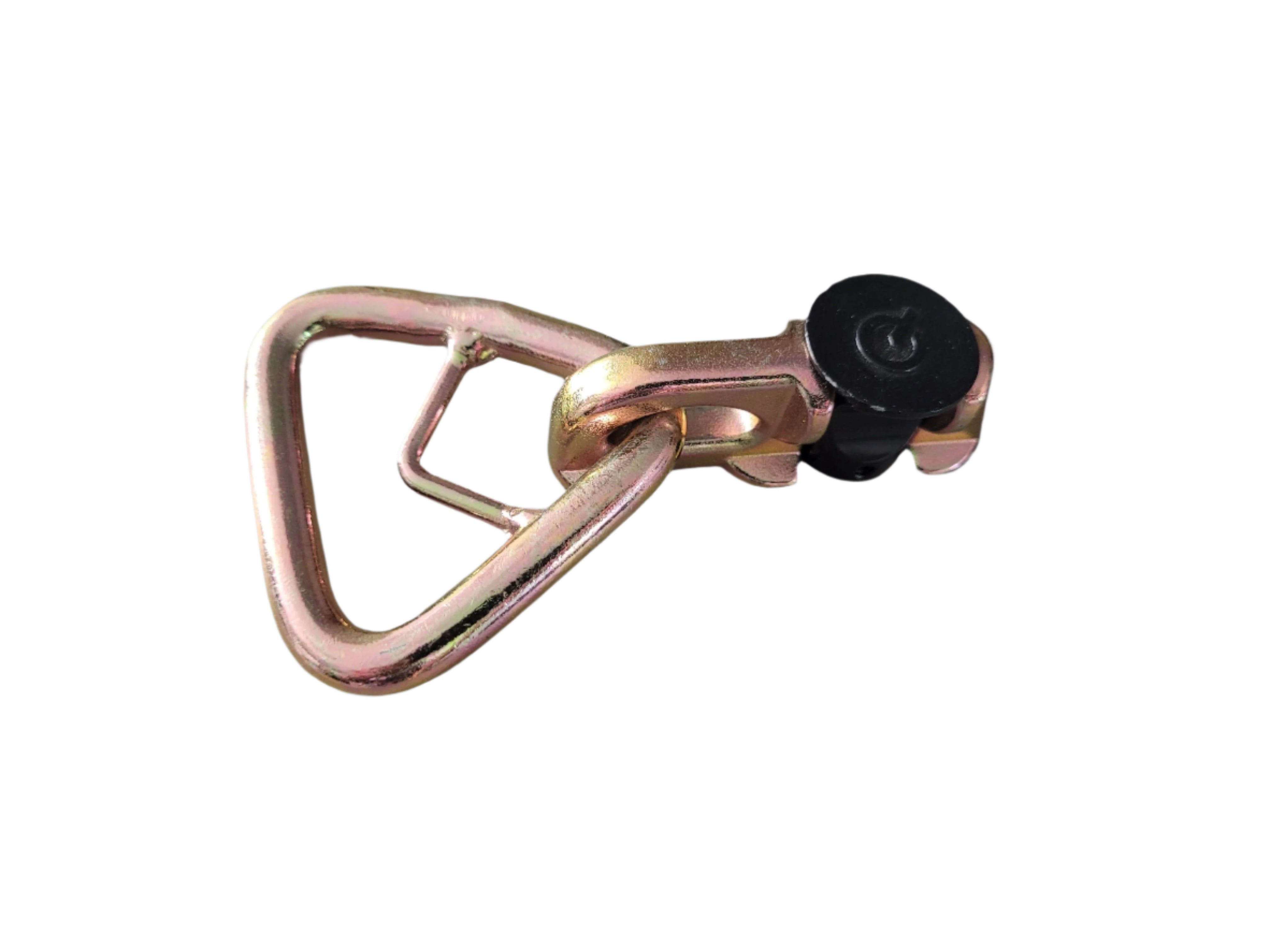 Q’Straint Stud L-Track Fitting | Q5-3053-3 | RatchetStrap.com ...