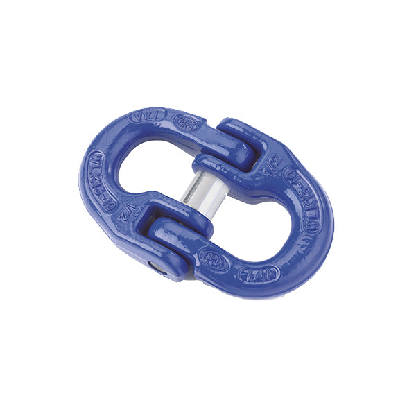 G100 COUPLING LINK HAMMER LOCK | SIZE OPTIONS | RatchetStrap.com ...