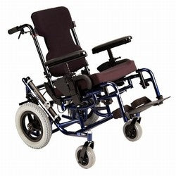 Q04BR005 | Invacare Solara 1g/Solo QLK Bracket – RatchetStrap.Com