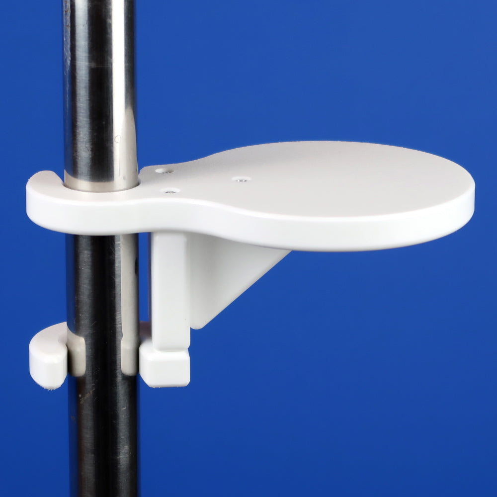 MOUNTING INSTRUMENT PAD FOR BOAT | RatchetStrap.com – RatchetStrap.Com