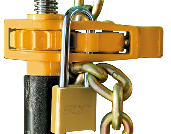 PEERLESS QUICKBINDER™ PLUS RATCHET LOAD BINDER | RatchetStrap.com ...