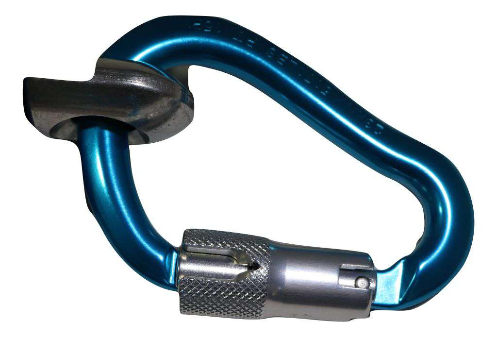 WEB SELF RETRACTING LIFELINE | RatchetStrap.com