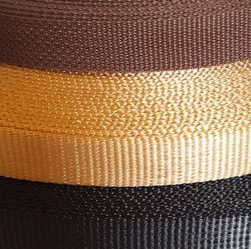 ADJUSTABLE WRAP UTILITY STRAP | RatchetStrap.com