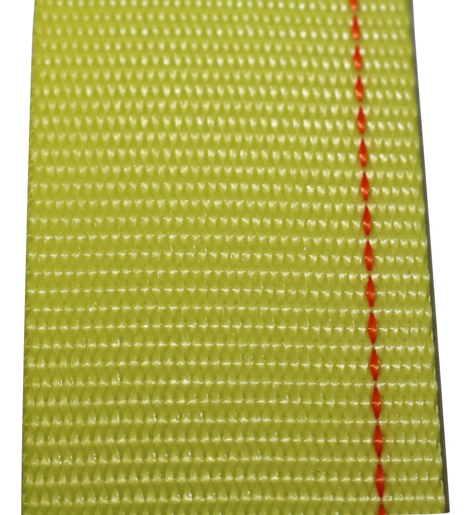 2" CAM BUCKLE TIE DOWN SPRING E FITTING | RatchetStrap.com