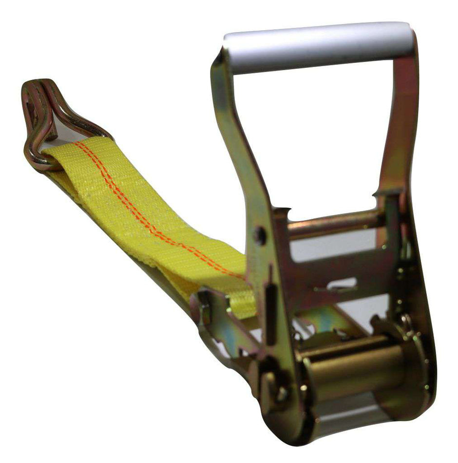 RATCHET STRAPS & LOAD SECUREMENTS | RatchetStrap.com – RatchetStrap.Com