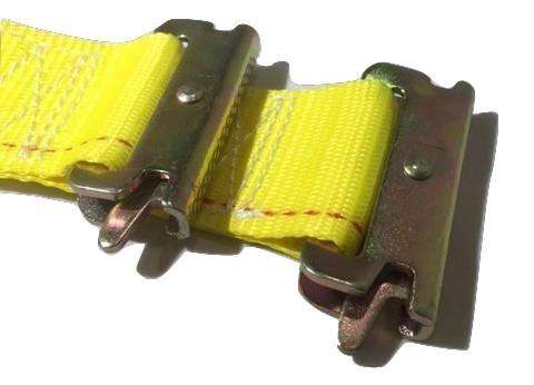 INTERIOR VAN RATCHET STRAPS | RatchetStrap.com – RatchetStrap.Com