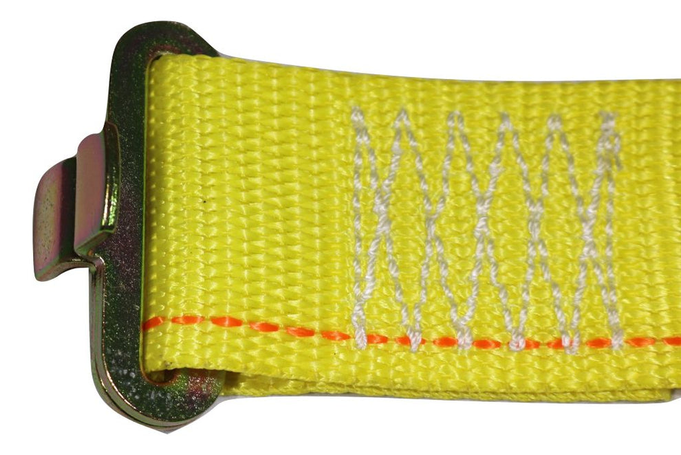 RATCHET STRAP WITH BUTTERFLY FITTING | RatchetStrap.com – RatchetStrap.Com