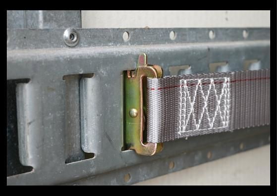 INTERIOR VAN TIE DOWNS E-TRACK /E-FITTING | RatchetStrap.com ...