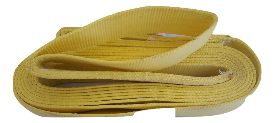 2" x 20' NYLON TOWING RECOVERY STRAP | RatchetStrap.com