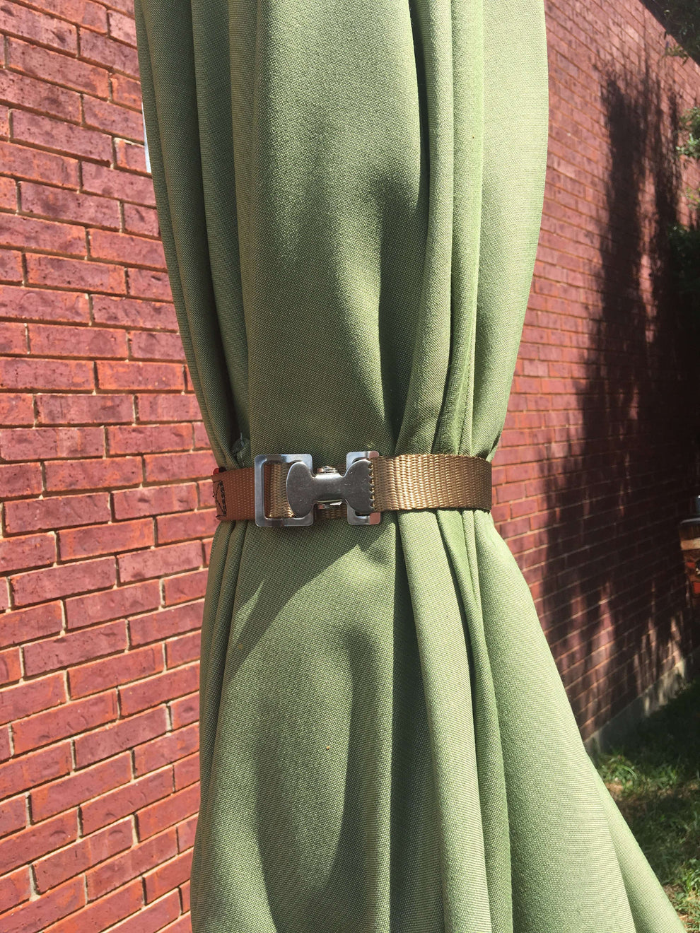 STAINLESS STEEL CLIP UTILITY STRAPS | RatchetStrap.com – RatchetStrap.Com
