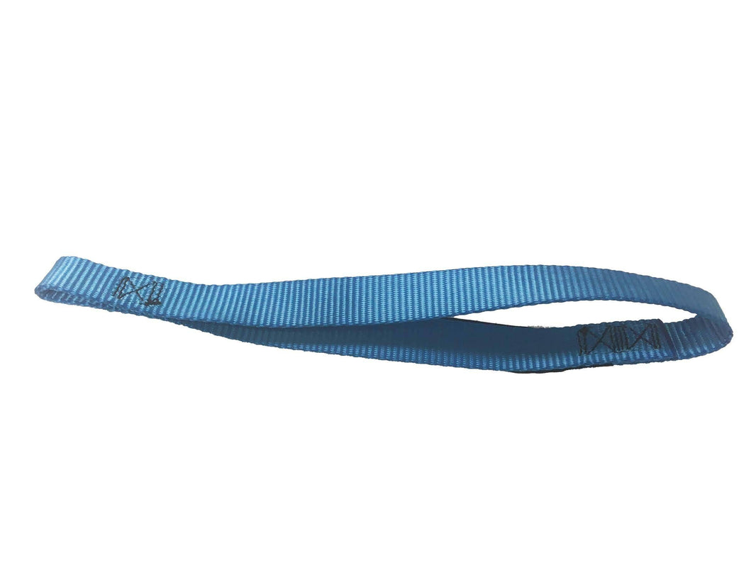 WHEELCHAIR TIE DOWNS | RatchetStrap.com – RatchetStrap.Com