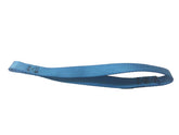 WHEELCHAIR TIE DOWNS | RatchetStrap.com – RatchetStrap.Com