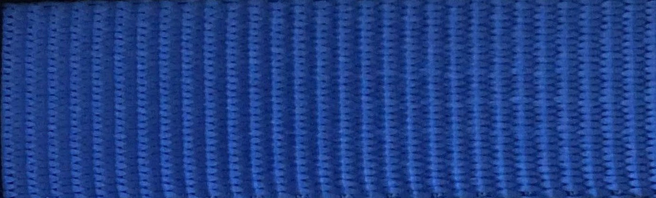 DOG PET LEASH W/SNAP HOOK & COMFORT GRIP | RatchetStrap.com ...