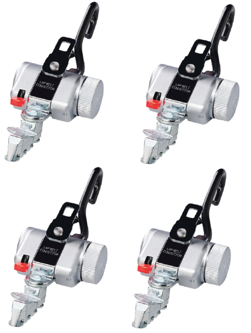 SECURE RETRACTABLE TIE DOWN STRAPS | RatchetStrap.com – RatchetStrap.Com