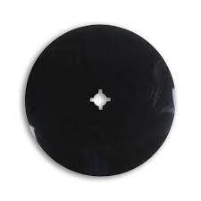 5TH WHEEL SLICK DISC | SD-003RL | RatchetStrap.com – RatchetStrap.Com