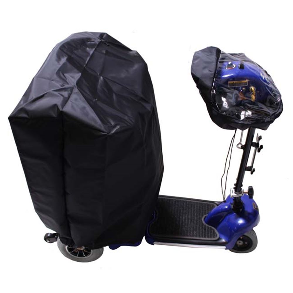 SEAT & TILLER COVERS | SIZE OPTIONS | RatchetStrap.com – RatchetStrap.Com