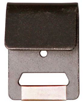 2" HEAVY DUTY FLATBED TIE DOWN STRAPS | RatchetStrap.com – RatchetStrap.Com