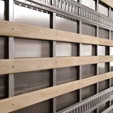 2" Interior Van Straps for E/A-Track or F-Track | BUILD YOUR OWN ...