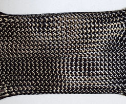 CARBON FIBER RATCHET STRAP SLEEVE | RatchetStrap.com – RatchetStrap.Com