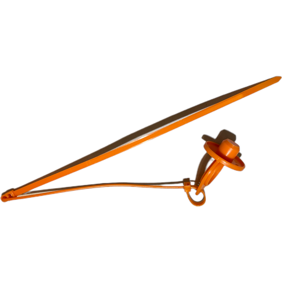 GLADHAND PACIFIER | 441721 | RatchetStrap.com