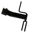 Portable Ratchet Strap Winder | Belt Winder | Web Winder | SW ...
