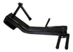 Portable Ratchet Strap Winder | Belt Winder | Web Winder | SW ...