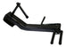 Portable Ratchet Strap Winder | Belt Winder | Web Winder | SW ...