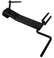 Portable Ratchet Strap Winder | Belt Winder | Web Winder | SW ...