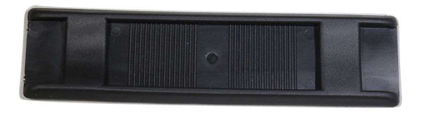 RUBBER SHOULDER PAD FOR 1" WEBBING | RatchetStrap.com – RatchetStrap.Com