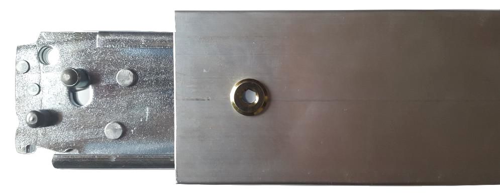 E-TRACK DECKING/SHORING BEAMS USA | RatchetStrap.com – RatchetStrap.Com