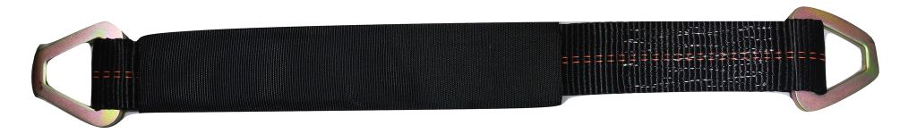 AXLE STRAP & AXLE RATCHET STRAPS | RatchetStrap.com
