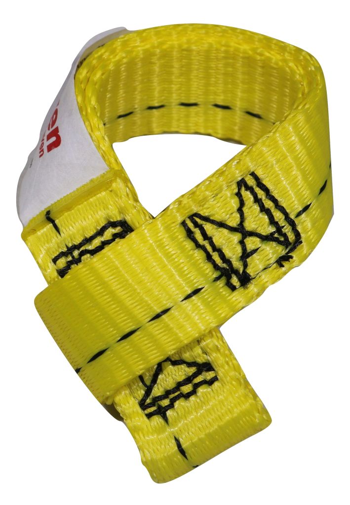 SECURE LOOP™, US PATENT 5,391,030, MADE IN USA | RatchetStrap.com ...