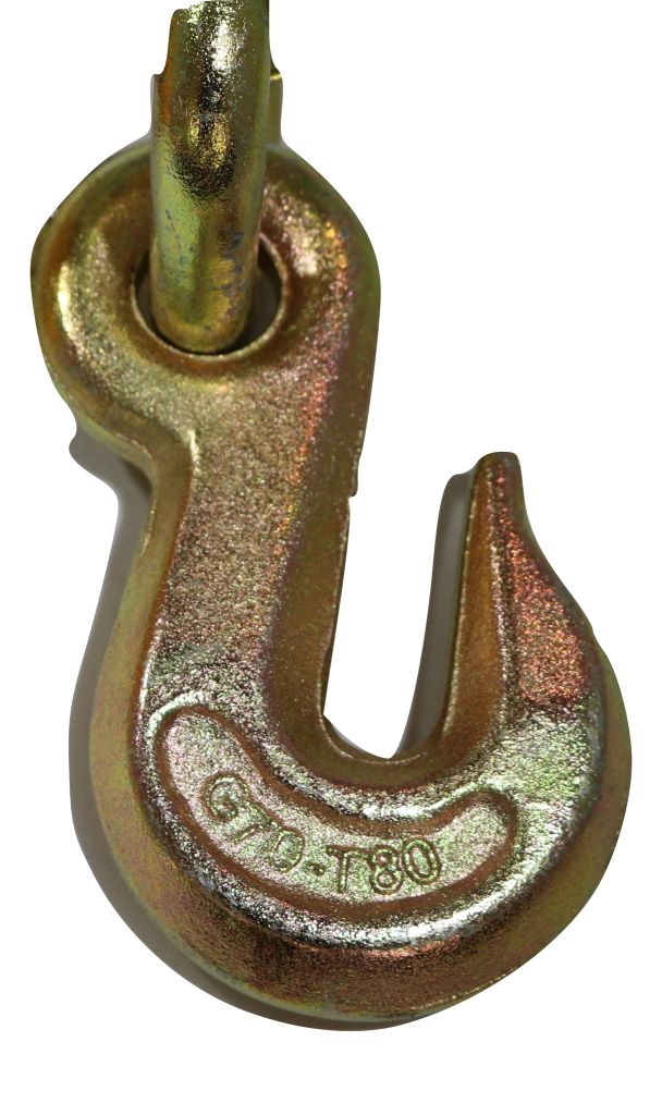 Ratchet Binder Plus for G70 Transport or G80 Alloy Chain