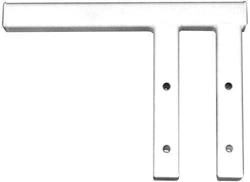 VAN RACK ADAPTER | R105 | RatchetStrap.com – RatchetStrap.Com