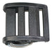 SCUBA DIVING TANK CYLINDER CAM BUCKLE | RatchetStrap.com – RatchetStrap.Com