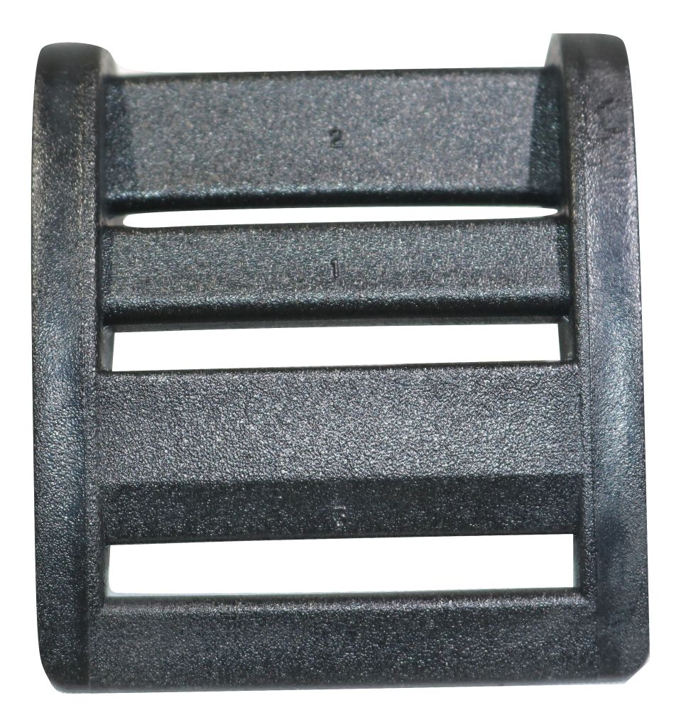 SCUBA DIVING TANK CYLINDER CAM BUCKLE | RatchetStrap.com – RatchetStrap.Com