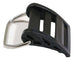 SCUBA DIVING TANK CYLINDER CAM BUCKLE | RatchetStrap.com – RatchetStrap.Com
