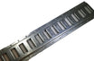 E TRACK HORIZONTAL LOGISTIC TRACK 5 FT. SECTION | RatchetStrap.com ...
