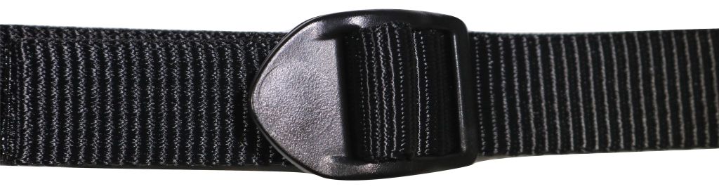 HOT TUB SPA COVER SECURE STRAPS | RatchetStrap.com – RatchetStrap.Com