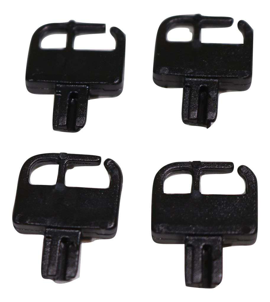 HOT TUB SPA COVER SECURE STRAPS | RatchetStrap.com – RatchetStrap.Com