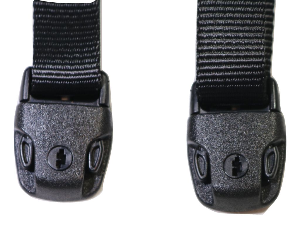 HOT TUB SPA COVER SECURE STRAPS | RatchetStrap.com