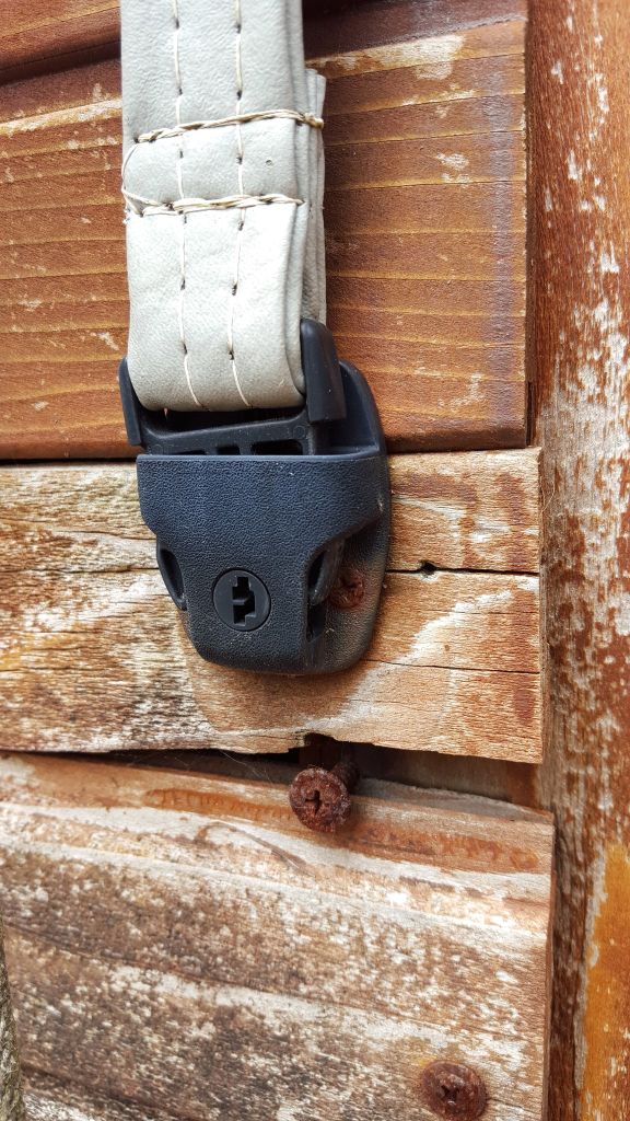 HOT TUB SPA COVER SECURE STRAPS | RatchetStrap.com