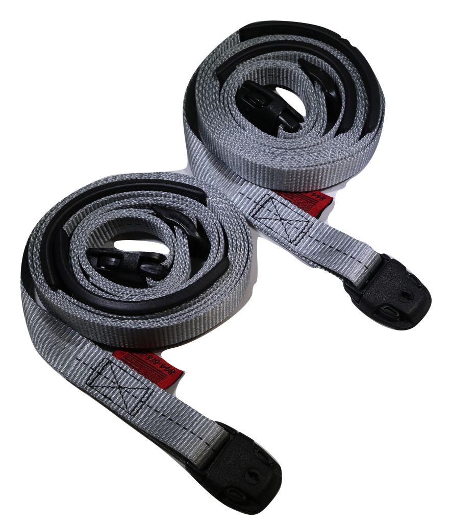 HOT TUB SPA COVER SECURE STRAPS | RatchetStrap.com