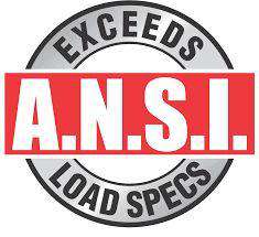 Stainless Steel Rope Grab 5/8" Fall Protection USA |US-5000C