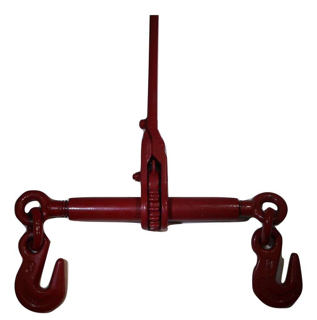 CHAINS AND CHAIN BINDERS FULL LINE | RatchetStrap.com – RatchetStrap.Com